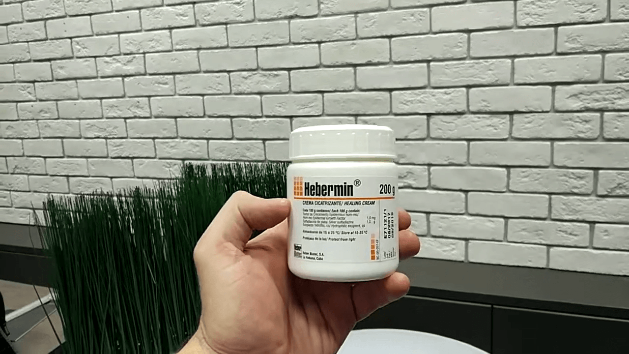 Gobierno cubano comercializa en Amazon medicamento para tratar ...