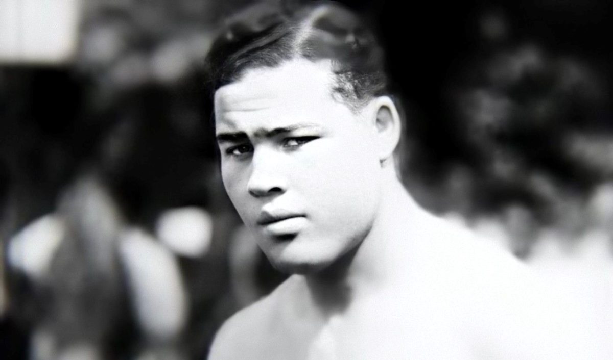 Cuando le robaron la ropa a la leyenda del boxeo Joe Louis en La Habana