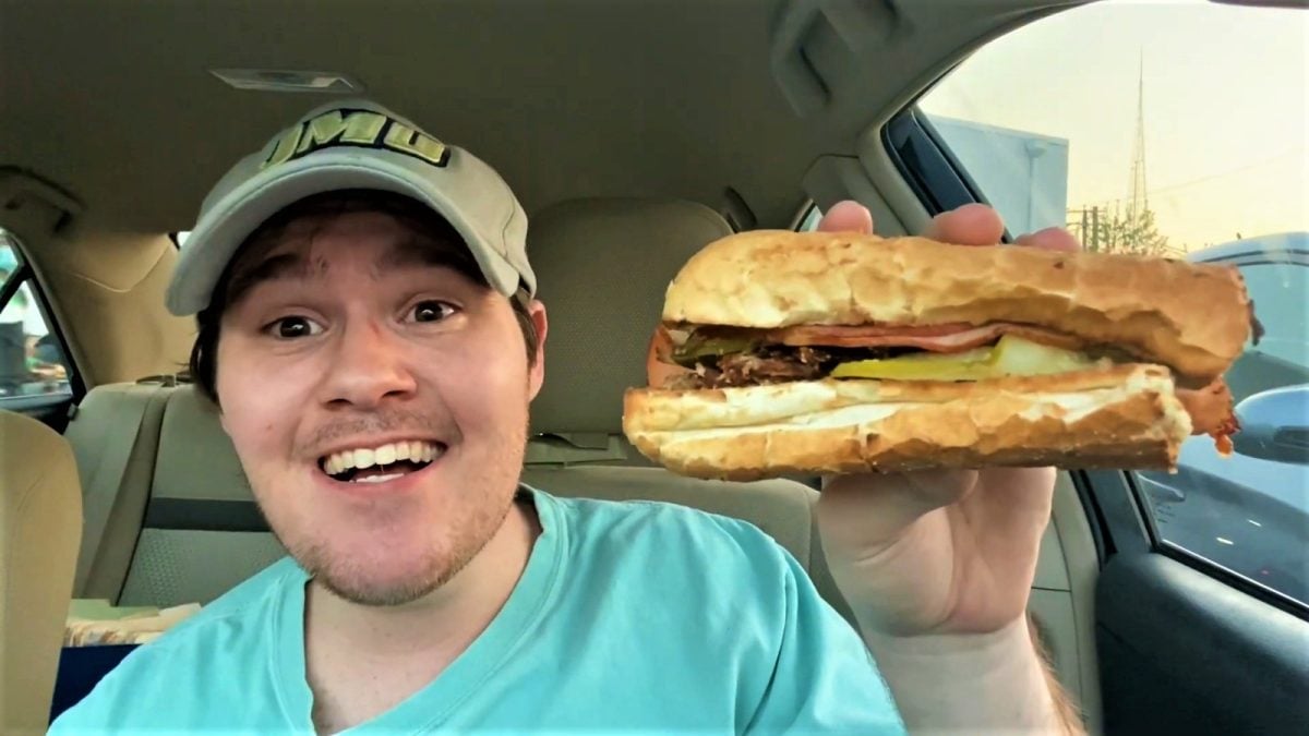 El sándwich cubano regresa al menú de los restaurantes Potbelly