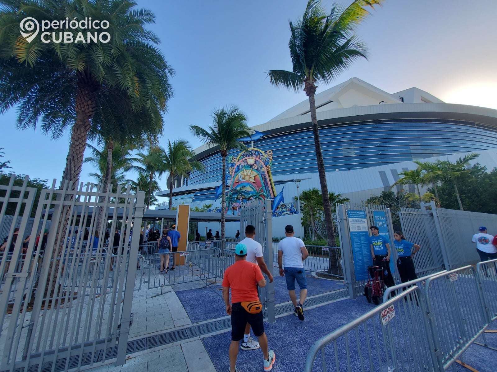 Revelan el salario que pagan los Miami Marlins por Yuli Gurriel y José ...