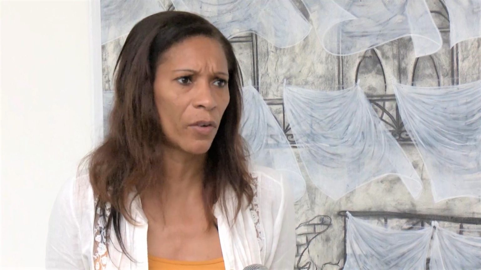 Yumilka Ruiz recibe nominación para integrar el Salón de la Fama del ...