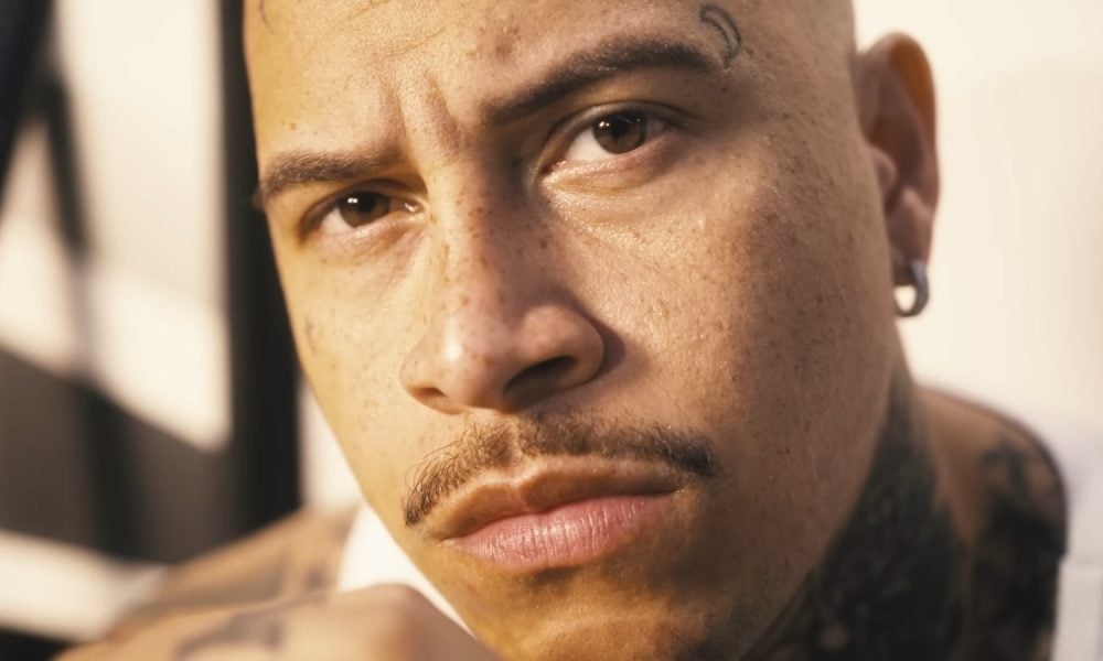 El Chulo: biografía del reguetonero cubano Abel Díaz Rodríguez