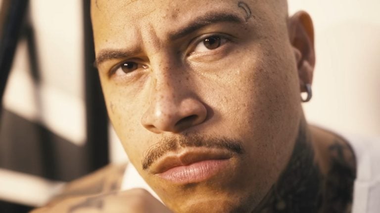 El Chulo: biografía del reguetonero cubano Abel Díaz Rodríguez