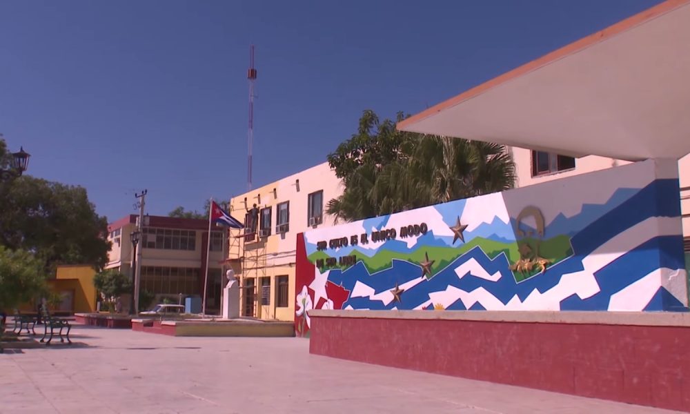 HORÓSCOPO del 12 de febrero: Debes planificar bien tus finanzas