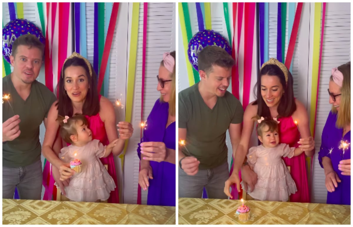 ¿Actriz cubana Laura Treto se divorcia del padre de su hija Alejandro ...