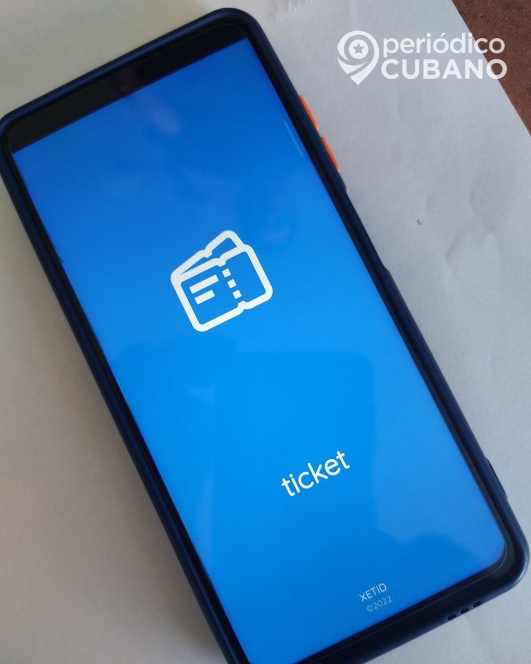 Plataforma Ticket presenta fallas por “alto volumen de peticiones”