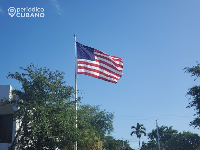 Implementan cambios en el programa de parole humanitario para cubanos