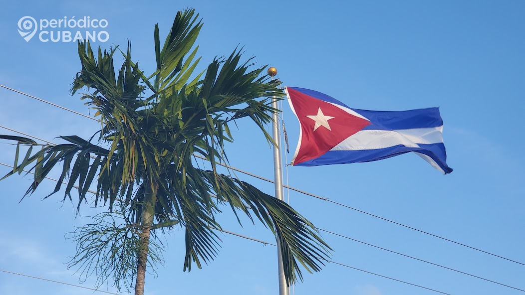 Bajas expectativas para Cuba en los Juegos Centroamericanos y del Caribe 2023