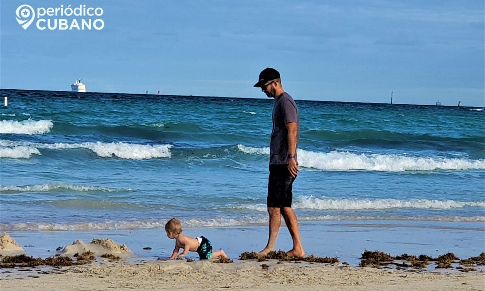 Charada Cubana: los 100 números de la bolita