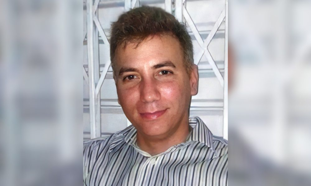 Patrulla de la PNR no mide su distancia y terminó impactada en un camión