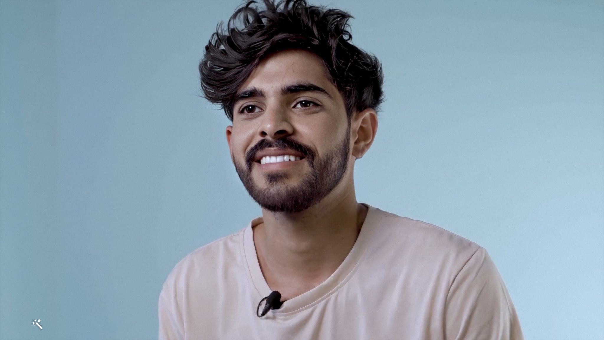 Kristoff Kriollo: biografía del influencer cubano