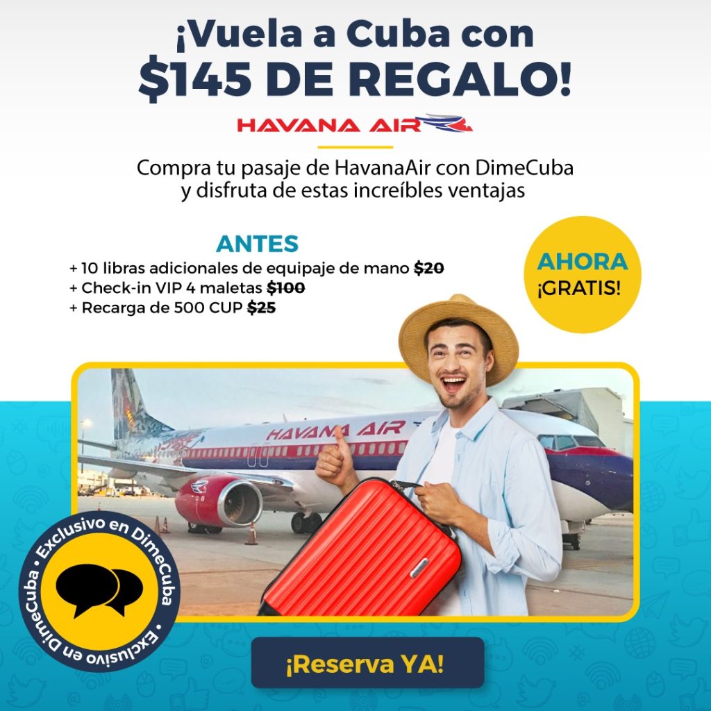 Aprovecha descuentos y beneficios VIP en vuelos desde Florida a La ...