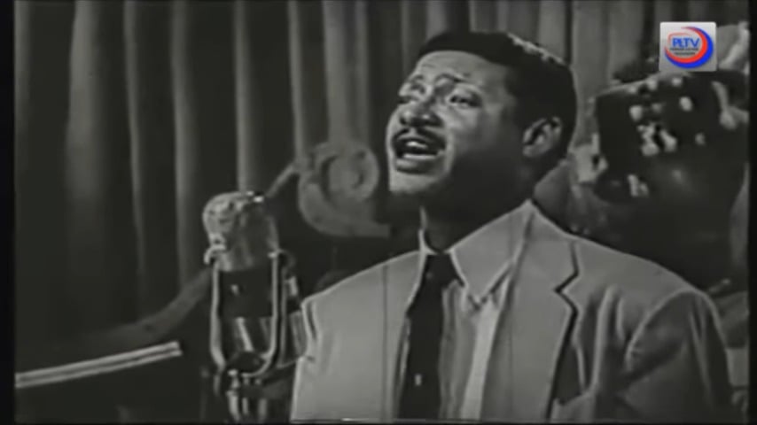 Benny Moré: biografía del ‘Bárbaro del Ritmo’