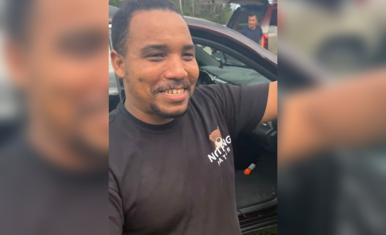 Cubano con orden de deportación I-220B gana caso y es liberado por el ICE