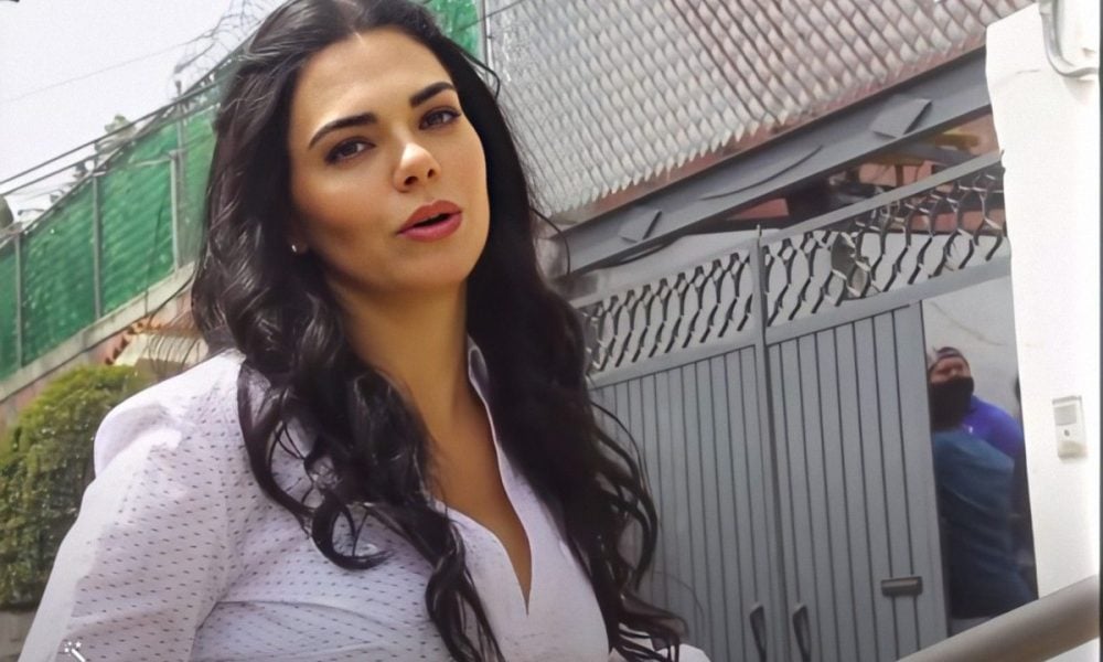 Laura Ramos: biografía de la actriz cubana