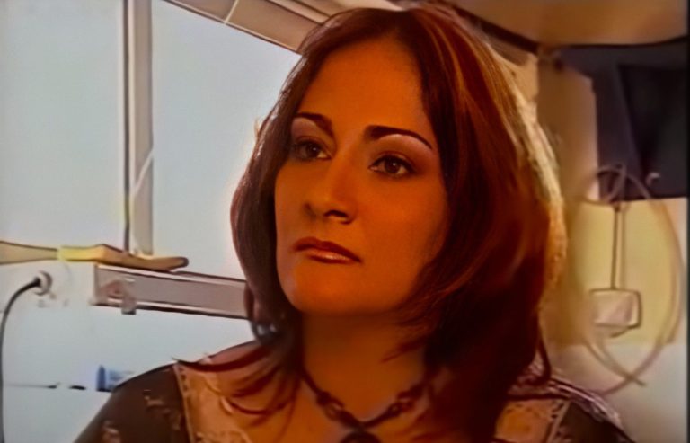 Mariela Bejerano: biografía de la actriz cubana que interprea a Marlén en ‘Salir de Noche’