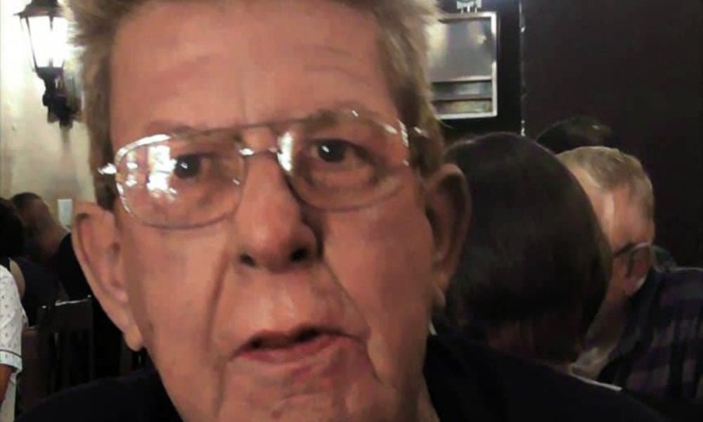 Mario Rodríguez Tarife: biografía del actor cubano