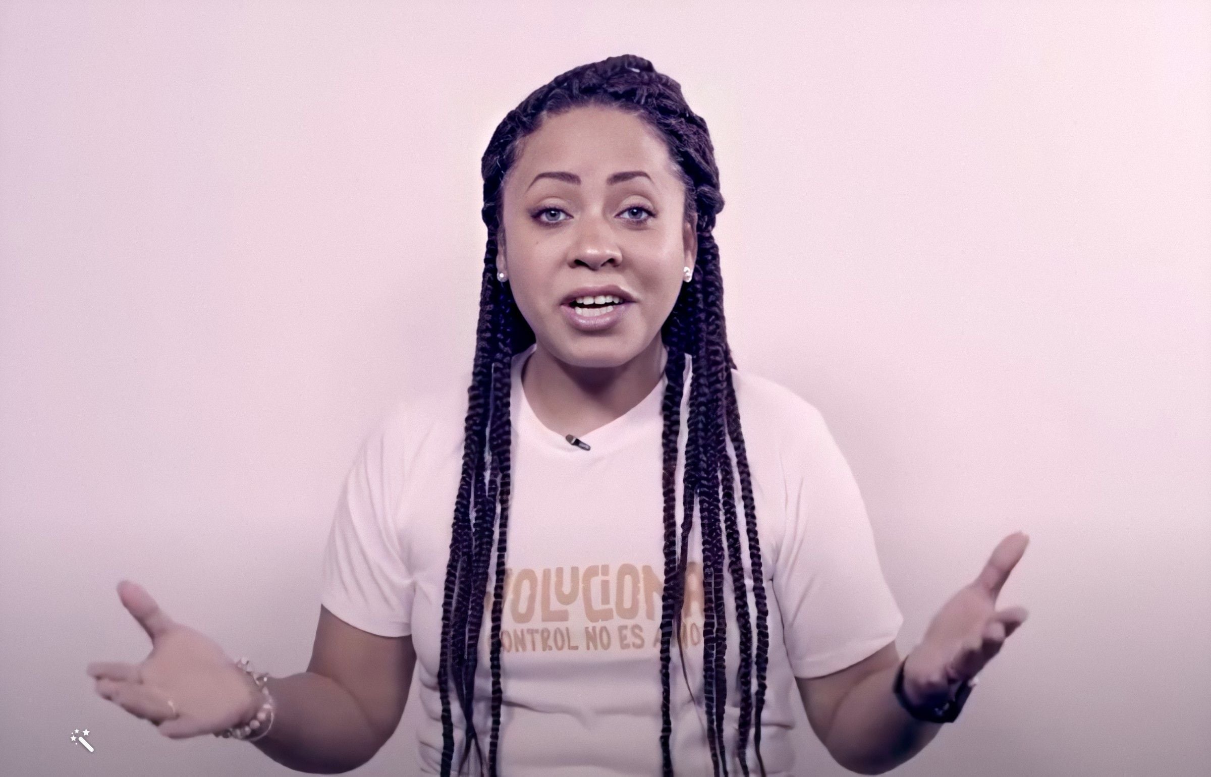 Raquel Rey: biografía de la actriz que interpretó a Naomi en ‘Añorado ...