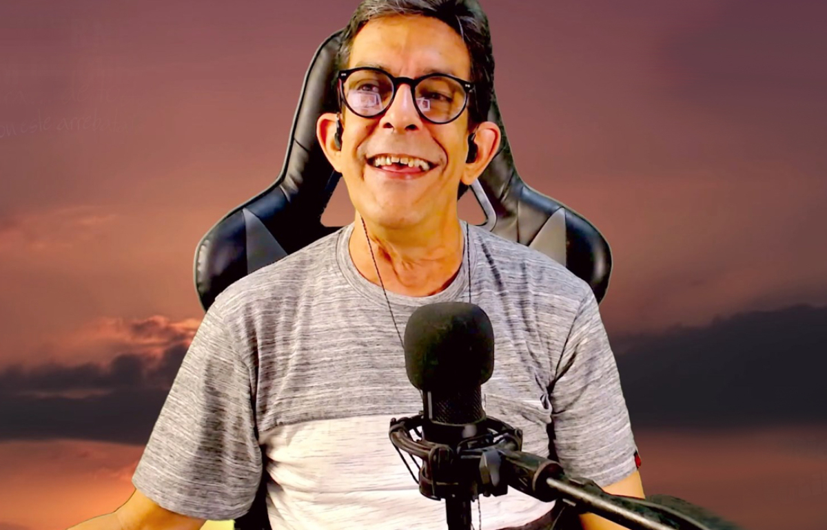 Ulises Toirac habla sobre “el misterio de la pesca en Cuba”