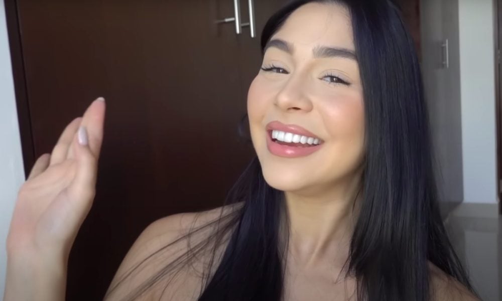 Ley de Nietos 2018: Actualización