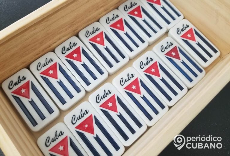 Historia, argot y particularidades del dominó cubano