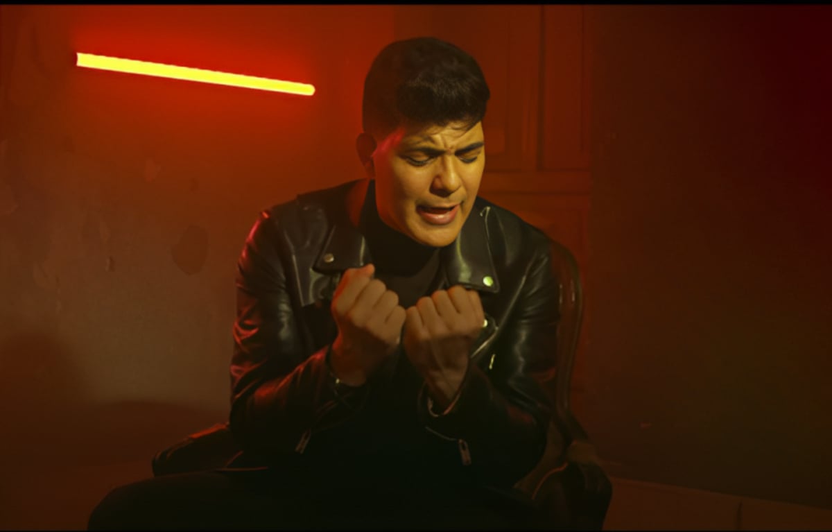 ¿Qué pasó con Gardi? La razón de su desaparición de los escenarios