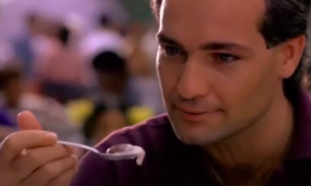 Jorge Perugorría: “Sentí que mi deber como artista y cubano era el de ...