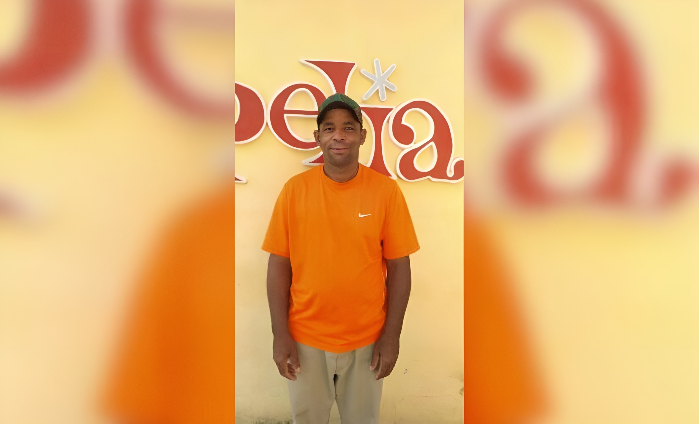 Trágico suceso en carnavales de Bayamo: un hombre es asesinado a puñaladas