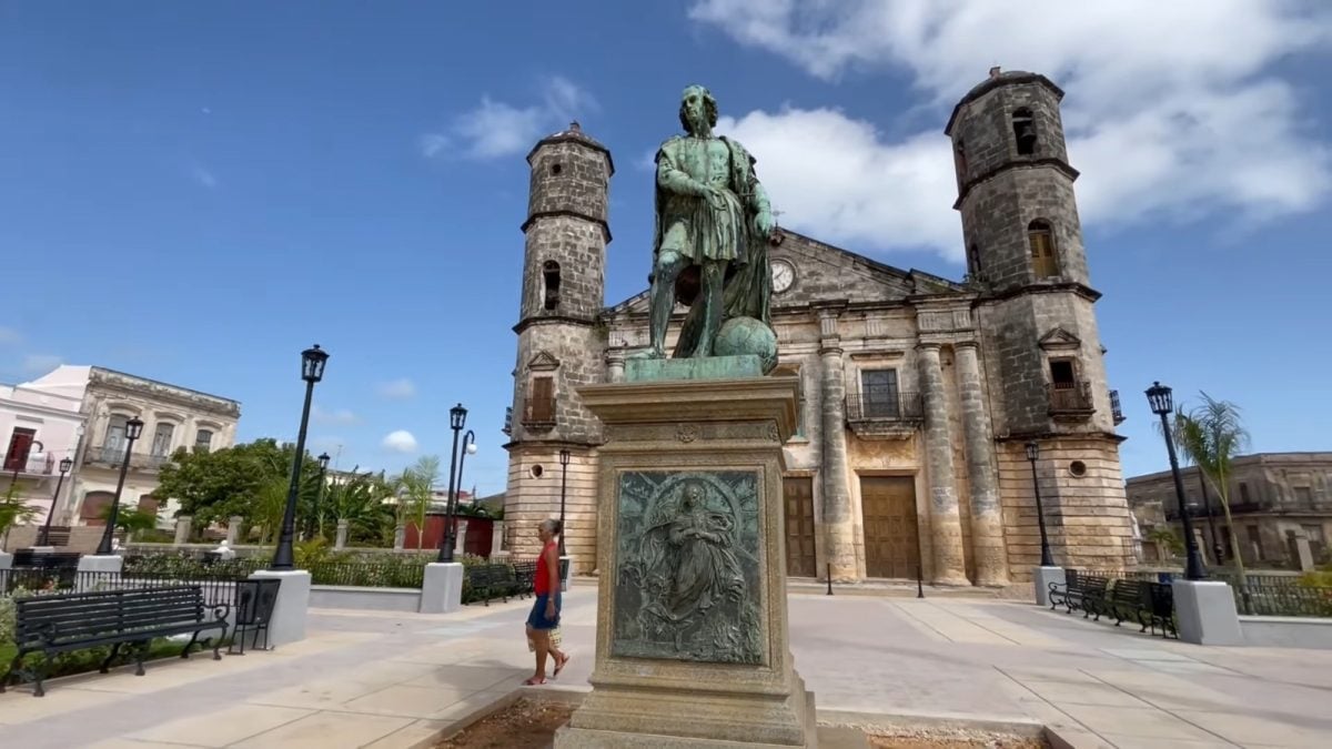 Cárdenas ¡Últimas noticias!