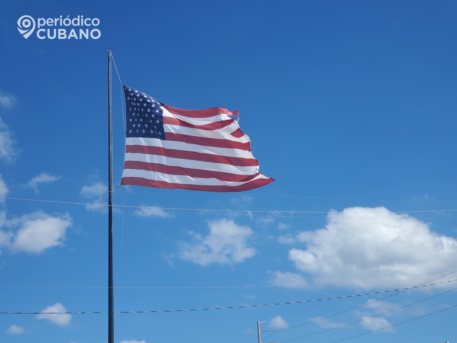 Decisión judicial niega la residencia por Ley de Ajuste a los cubanos ...