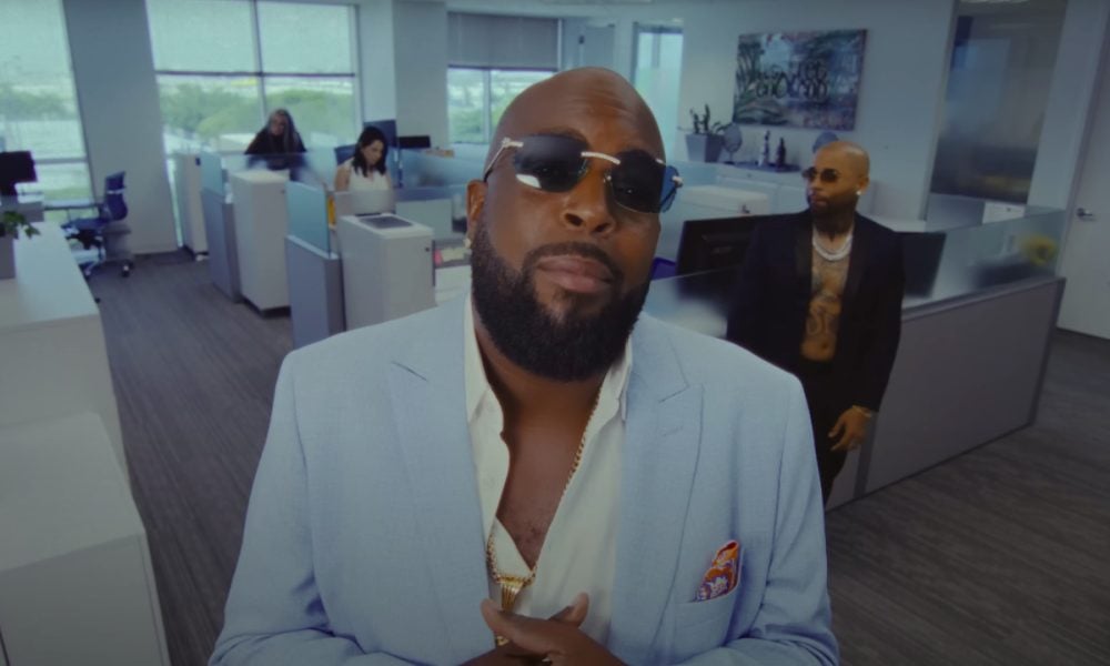 Andy García: biografía del actor cubano que dejó su huella en ‘El Padrino’