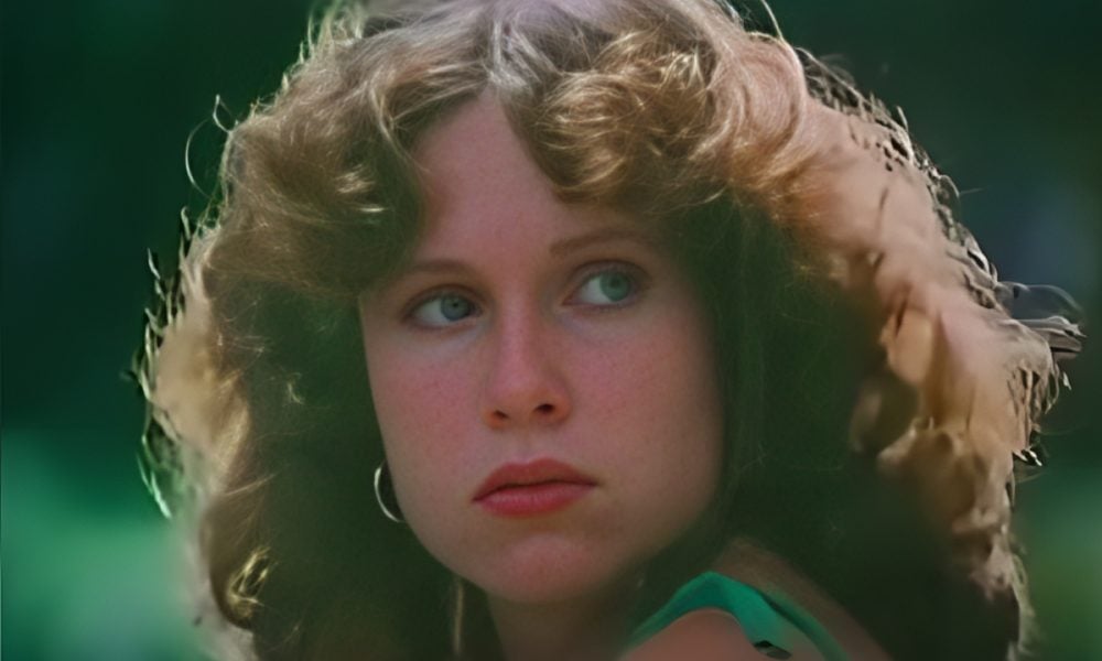 Isabel Santos: biografía de la protagonista de ‘Clandestinos’