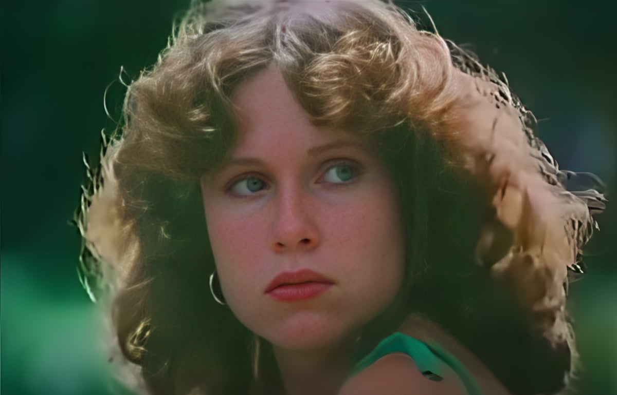 Isabel Santos: biografía de la protagonista de ‘Clandestinos’