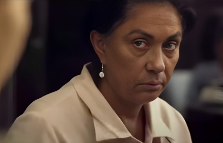 Alina Rodríguez: biografía de la actriz cubana protagonista de ...