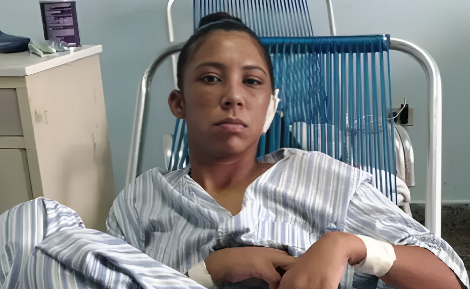 Noticias más leídas: Cubanos emigran a Dubai por menos de 2.000 dólares