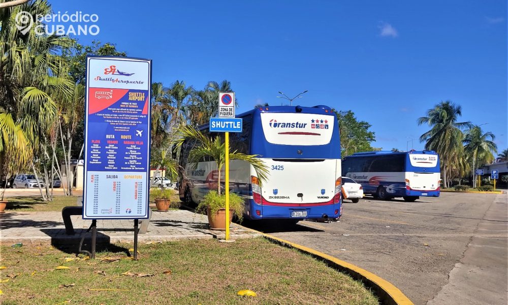 La Crisis Del Turismo En Cuba Comenzó En 2017 Y No Hay Signos De