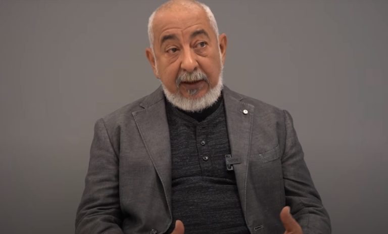 Leonardo Padura: biografía del creador de personajes como Mario Conde