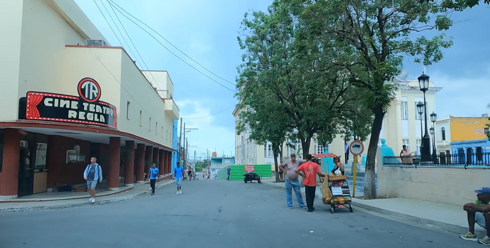 Regla ¡Últimas noticias!