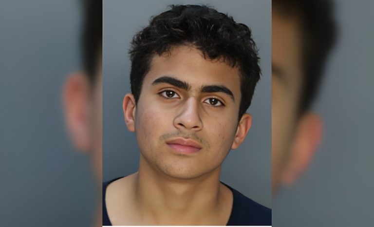 Caso Derek Rosa: rechazan petición para la inspección del apartamento ...