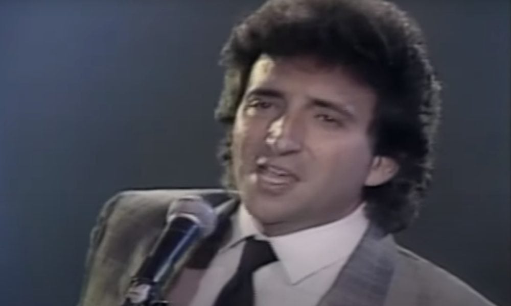 Alfredo Rodríguez: biografía del cantautor y conductor cubano