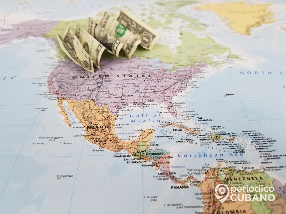 Autorizan a siete empresas extranjeras a comercializar sus producciones ...