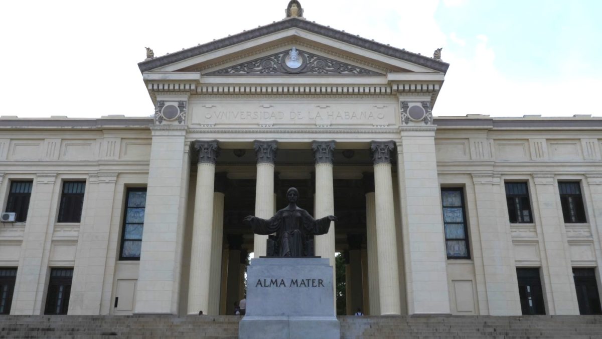 Claves para homologar tu título en EEUU