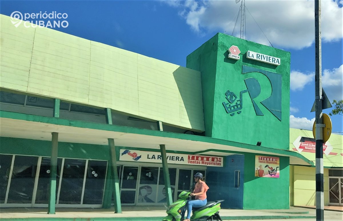 Fincimex anuncia descuentos del 5% en compras con tarjetas AIS