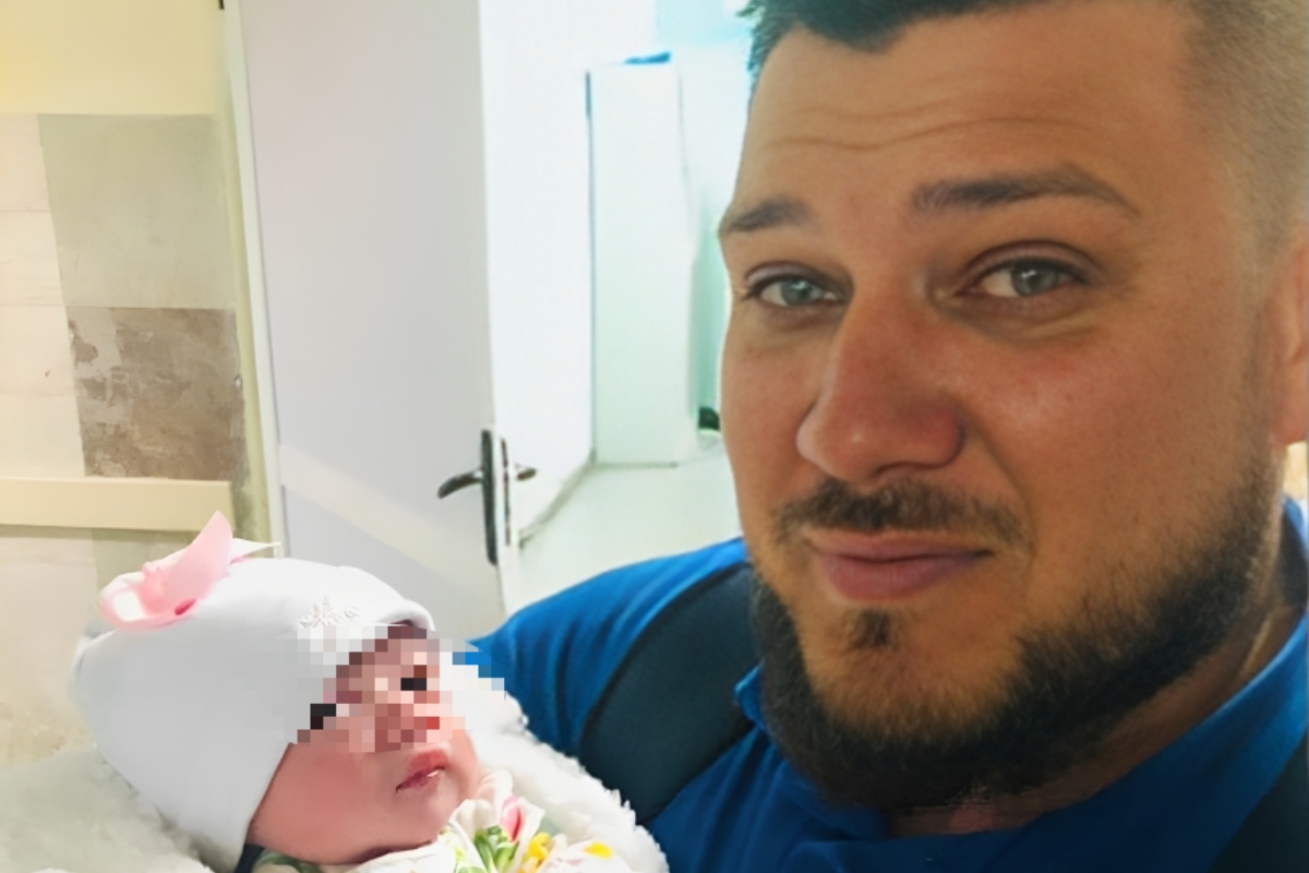 Raúl Lora, el querido actor de ‘Oh La Habana’, da la bienvenida a su ...