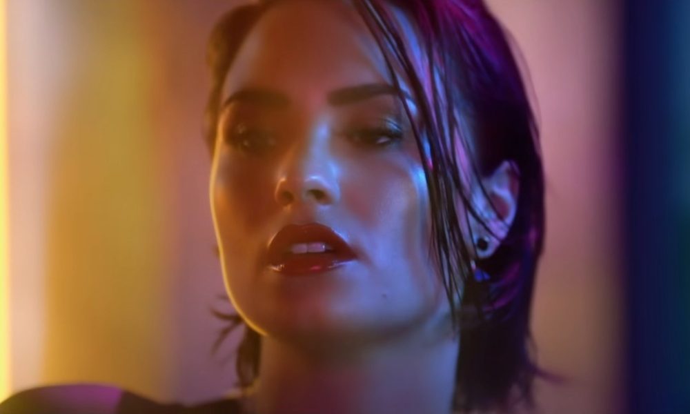 ¿Vas de compras al Dolphin Mall en Miami? ¡Cuidado con los caimanes!