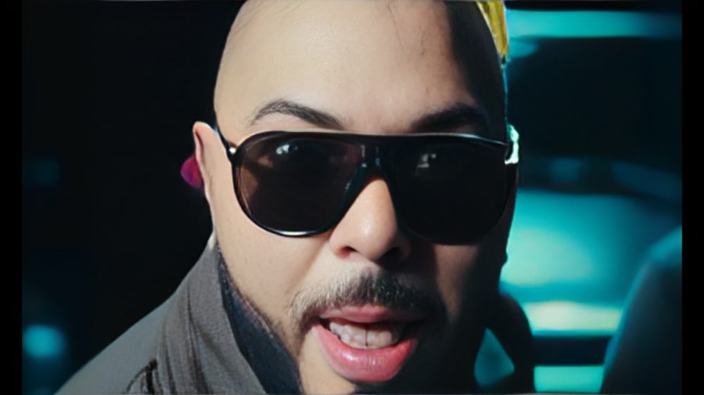 Regresa El Chacal: “Ya soy un artista libre e independiente”