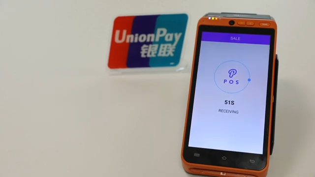 Cuba trabaja para aceptar tarjetas chinas bajo el sistema UnionPay