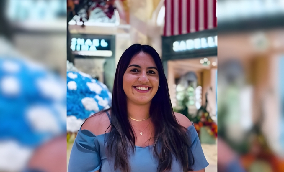 Cubanoamericana de Miami es arrestada por supuesta participación en el ...