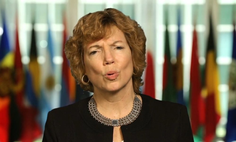 “Era un maestro del engaño”: declaraciones sobre Víctor Manuel Rocha ...