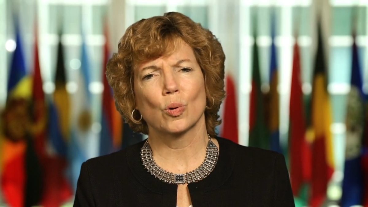 “Era un maestro del engaño”: declaraciones sobre Víctor Manuel Rocha ...